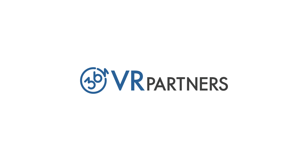VR PARTNERS ｜総合VRプロデュース事業